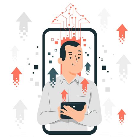 7 top digital transformation tools of 2023