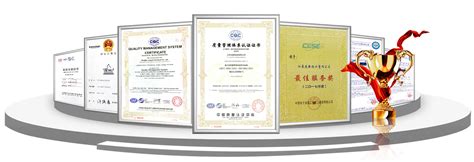江苏龙新铝业有限公司 江阴铝型材生产厂家