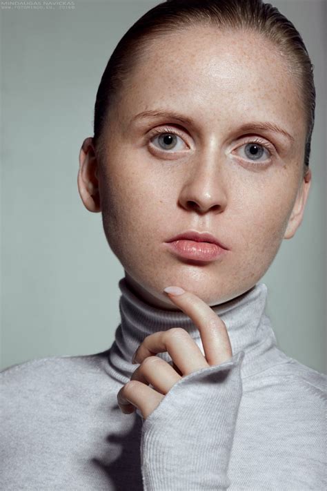 Photographs By Mindaugas Navickas From Lithuania Erotica Part 3 52 Photos Pictures