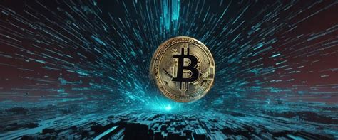 Artificial Intelligence And Predictive Analytics In Crypto Trading Biyond