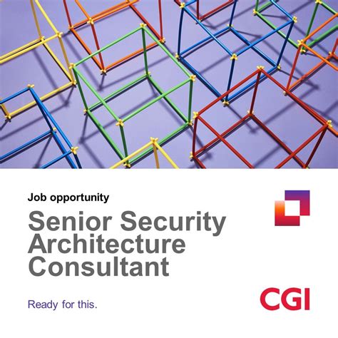 Security Securityarchitect Hiring Yvonne Hale