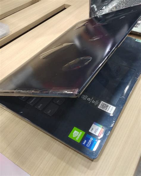 Siplah Telkom Belanja Keperluan Sekolah Online Makin Mudah