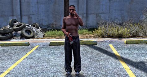 Fivem Premium Emote Menu 1000 New Emotes Standalone Optimized Etsy