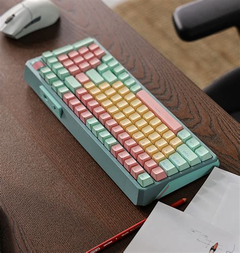 Masterliquid L Core Argb Cpu Liquid Cooler Cooler Master