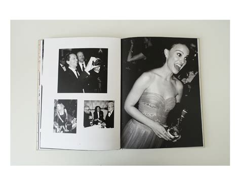 Sunset Tower Hotel — Amy Risley