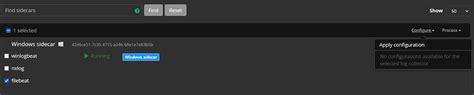 Ubuntu Sidecar Log Config Fail Graylog Central Peer Support Graylog Community