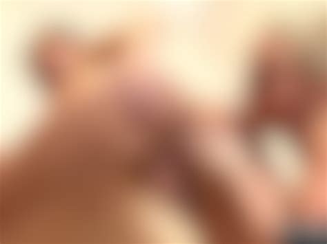 Stunning Lesbians Enjoy Passionate Sex In The Shower Video Porno Gratis YouPorn