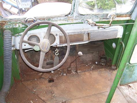 Sxsqx Servimg Com Free Image Hosting Service