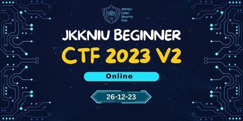 Ahammad Tausif Mayeen On Linkedin Alhamdulillah Thrilled To Share That A Have Secured The 1st