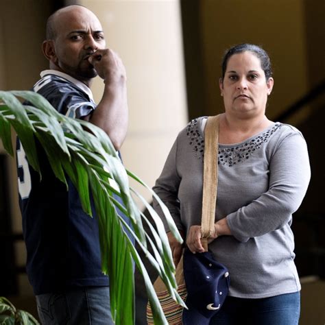 Revelan Macabro Y Extenso Patr N De Abuso Sexual Contra Ni A El Nuevo D A