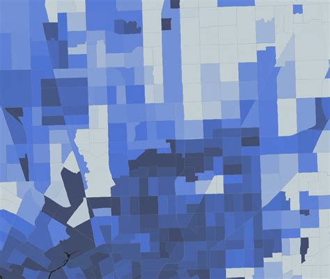 Open Source GIS Web Server Chris Sostad