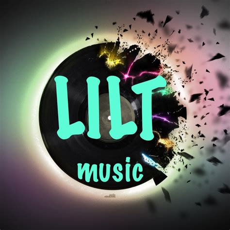 Lilt Music Youtube