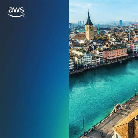 Pete Goldberg On Linkedin Gitlab Devsecops Migration