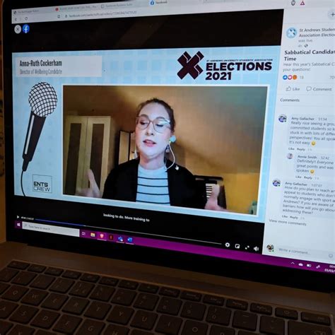 Anna Ruth Cockerham On Linkedin Wellbeing Education Inclusion