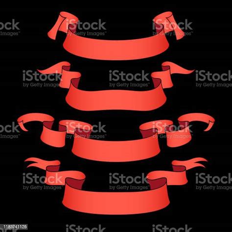 장식 디자인 요소의 벡터 컬렉션 리본 프레임 스티커 라벨 선물 및 소품의 일러스트 크리스마스 장식 배너 및 스티커 개체 그룹에