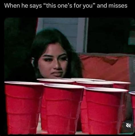 9gag 9gag