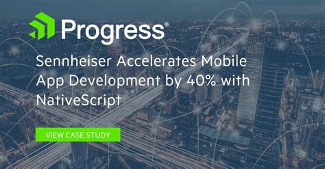 George Sergiu Bălăucă On Linkedin Nice Combination