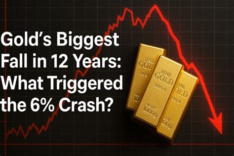 301 Moved Permanently