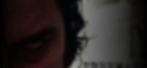 Freeway Killer 2009 Nude Scenes Pics And Clips Ready To Watch Mr Skin