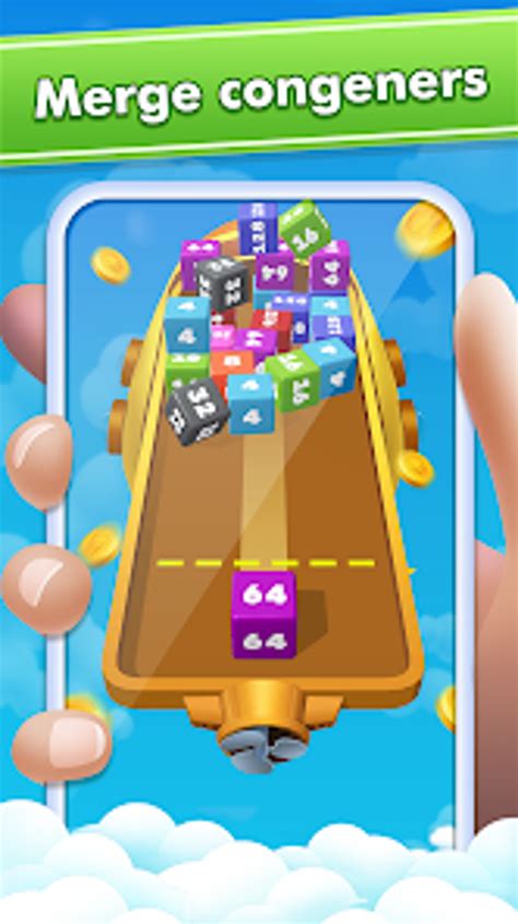 Digital Cube For Android Download