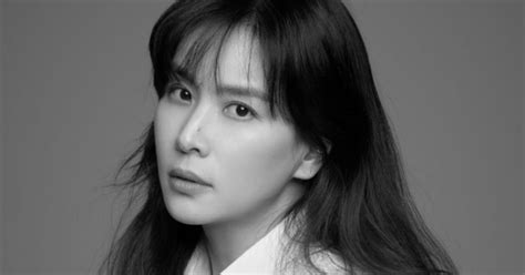 고소영 첫 노출 집 공개한다…리얼리티 예능 기대해도 좋아