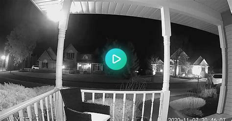 wyze cam v3 samples album on imgur