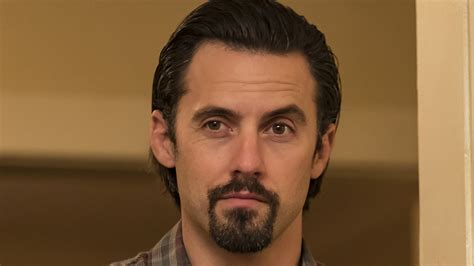 The Best Jack Pearson Moments On This Is Us Ranked