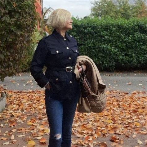 Dr Giorgi Samkharadze Added A Dr Giorgi Samkharadze