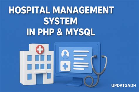 Library System In Php With Source Code