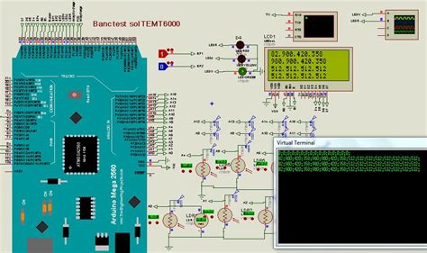 A429 Free Image Hosting Service