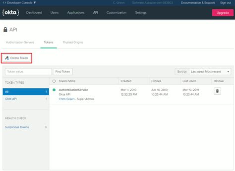 Build A Simple Microservice With C Azure Functions Okta Developer