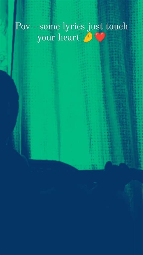 Rohan Raj Unpluggedrohan • Instagram Photos And Videos