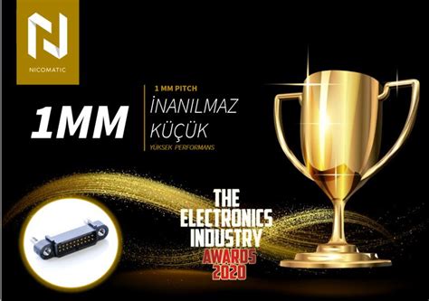 Shaik Rafi Posted On Linkedin