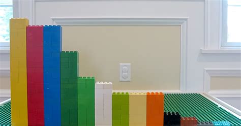 Come Creare Un Istogramma Con Excel Salvatore Aranzulla