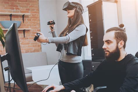 Vr Course Sae Dubai Online Payment Gateway