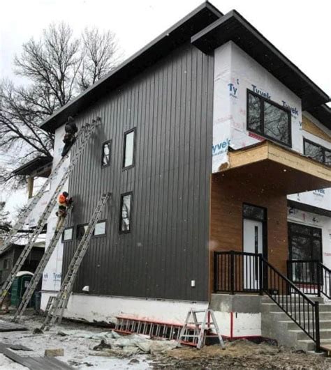 Cladding Artofit Cladding Artofit