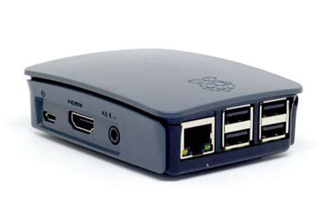 Raspberry Pi Cameras Online Raspberry Pi Accessories Thinkrobotics