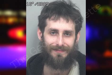 Dylan Dixon Gwinnett County