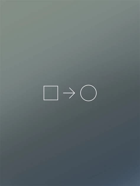 How To Convert Static Html To Dynamic Wordpress Templates Liquid Web