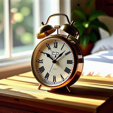 비즈니스 운영을 위한 효율적인 시간 관리 팁