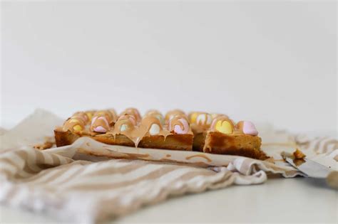 Lolly Slice Cheesecake Its A Dish Food Blog