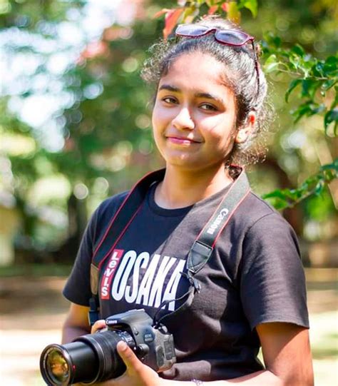 Java Institute For Advanced Technology