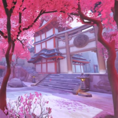 Overwatch Name Generator Genr Rs Overwatch Name Generator Genr Rs