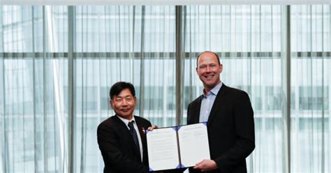 Sk인포섹 Ibm과 손잡고 서비스형 클라우드 보안 사업 강화
