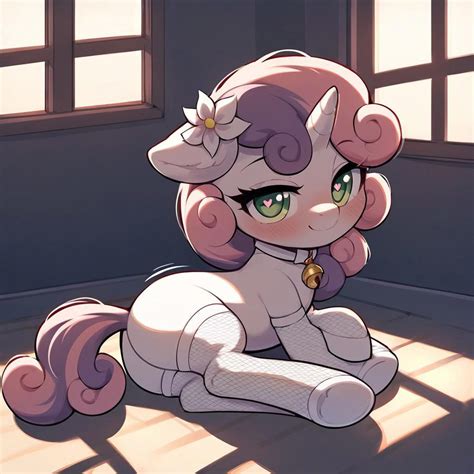 Image Post By SEX NOW Civitai Image Post By SEX NOW Civitai