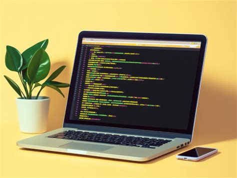 webassembly s wasmgc paves the way for front end language freedom okoone