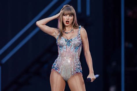 Taylor Swift Album Quiz Doquizzes