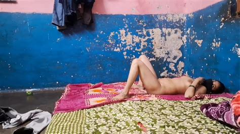 Desi Gao Ki Bhabhi Sex Hd Free Hd Porn Video E0 Xhamster