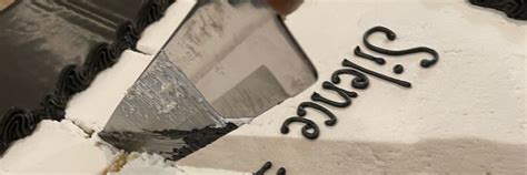 Artstation Sophia Wiseman Rose