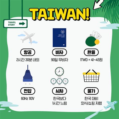 설 연휴 해외여행은 대만으로 정했다 S Oil 공식 블로그 S Oil Story